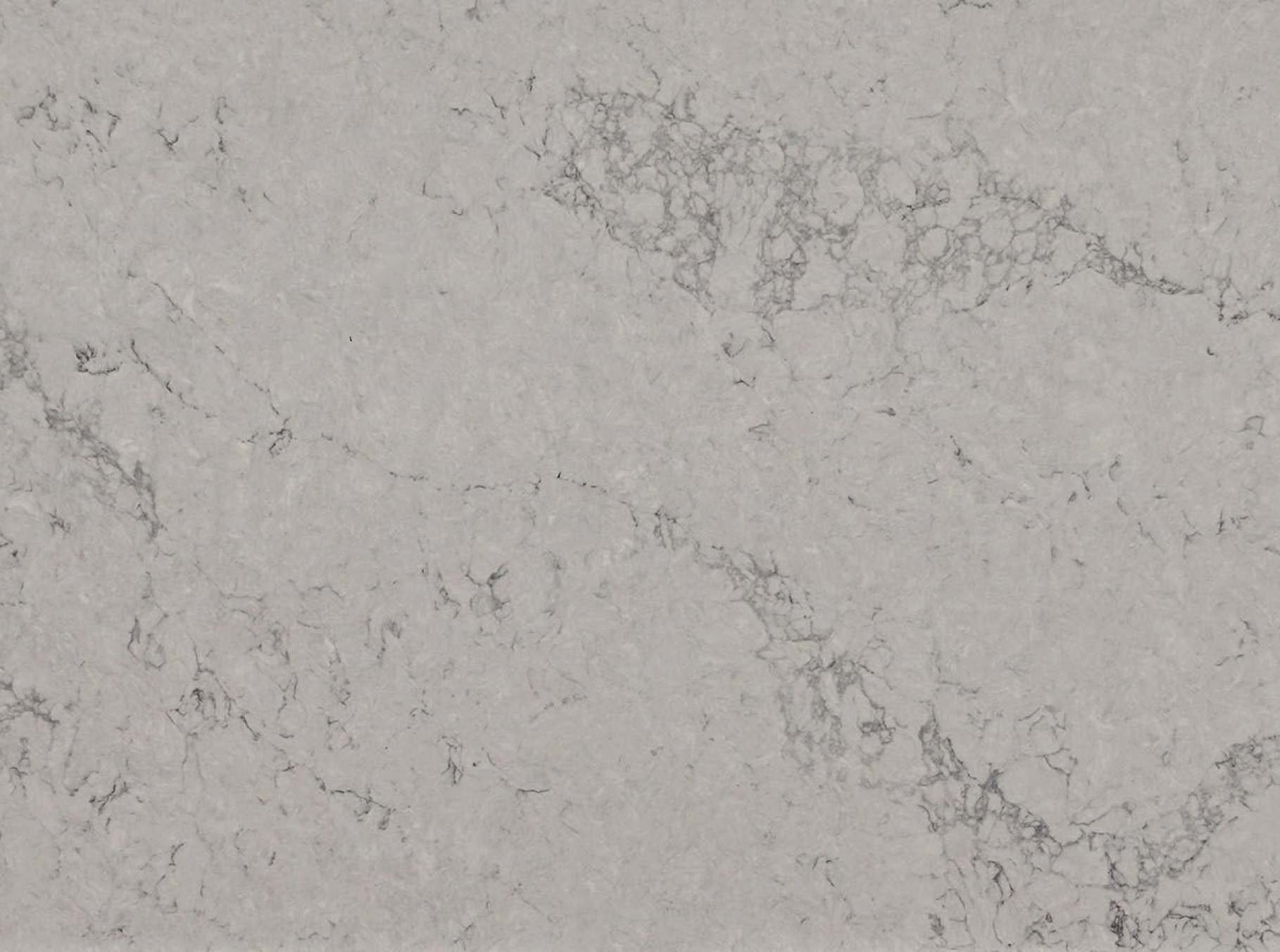 Engineered quartz | ArchiType